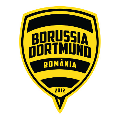 BVB09 | Borussia Dortmund România – Fanclub Oficial